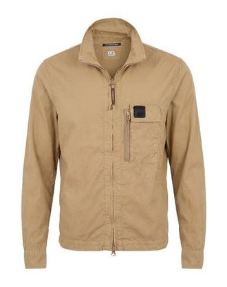 C.P. Company TOPS - Chemises sur YOOX.COM