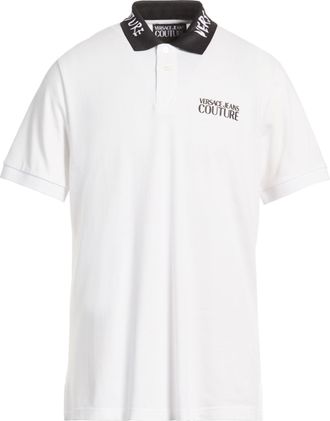 Versace TOPS - Poloshirts auf YOOX.COM