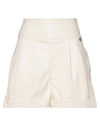 Twin-Set BAS - Shorts et bermudas sur YOOX.COM