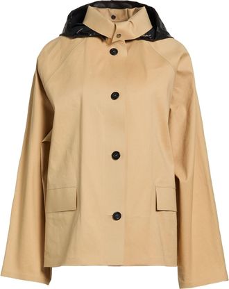 Kassl Editions JACKEN & M&Auml;NTEL - Jacken und Anoraks auf YOOX.COM