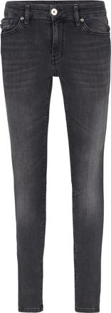 Joop Jeans Sue