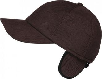 Nyls Création Casquette Homme