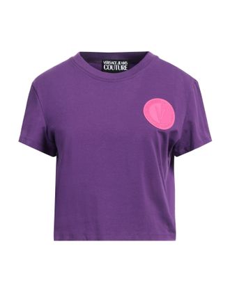 Versace TOPS - T-shirts auf YOOX.COM