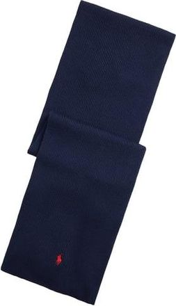 Polo Ralph Lauren Echarpe en laine