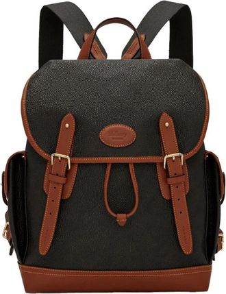 Mulberry Rucksack - - Bags - Herren - Braun - ONE SIZE