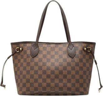 Louis Vuitton Damen, Pre-Owned, Braun, ONE SIZEGr&ouml;&szlig;e
