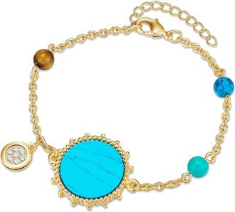 Lulu & Jane Armband