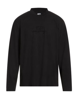 C.P. Company TOPS - T-shirts auf YOOX.COM