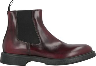 Princess Bologna SCHUHE - Stiefeletten auf YOOX.COM