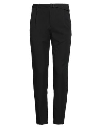 Daniele Alessandrini HOSEN & R&Ouml;CKE - Hosen auf YOOX.COM