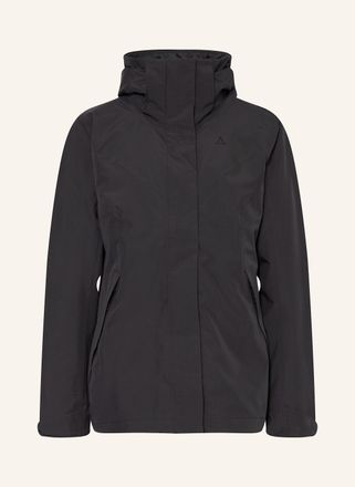Sch&ouml;ffel 2-In-1-Jacke Tamina schwarz