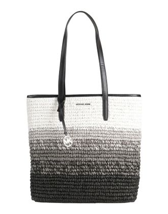 Michael Kors TASCHEN - Schultertaschen auf YOOX.COM