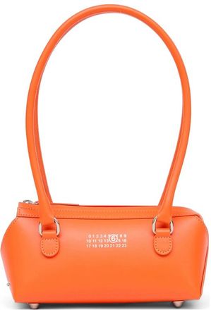 Maison Margiela Bauletto Shoulder Bag Mini