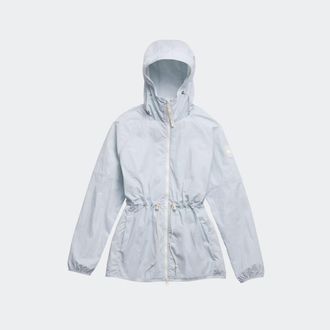Canada Goose Cypress Weste mit Black Disc (Weiblich, Smokey Sage, M)