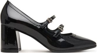 Pinko Pumps Anita 02 SD0687P050 Rot