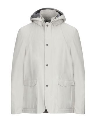 Herno JACKEN & M&Auml;NTEL - Jacken und Anoraks auf YOOX.COM