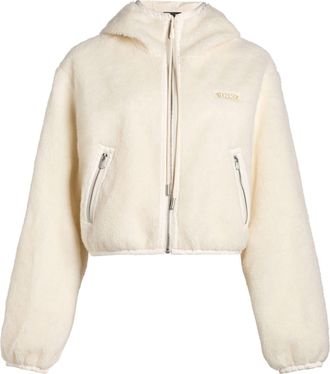 Pinko JACKEN & M&Auml;NTEL - Jacken und Anoraks auf YOOX.COM