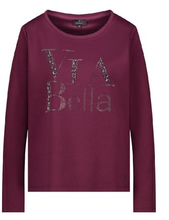 Monari Pullover - 38