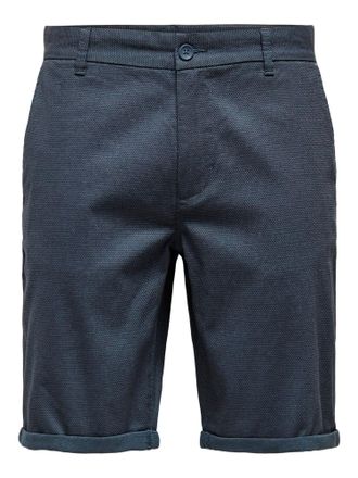 Only & Sons Shorts Peter Dobby