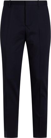 Calvin Klein HOSEN & R&Ouml;CKE - Hosen auf YOOX.COM