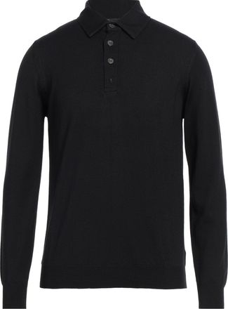 Alpha Studio STRICKWAREN - Pullover auf YOOX.COM