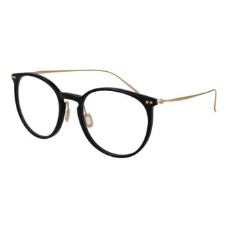 Rodenstock Brillenfassung R7135 A000 54 Titan
