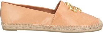 Tory Burch SCHUHE - Espadrilles auf YOOX.COM