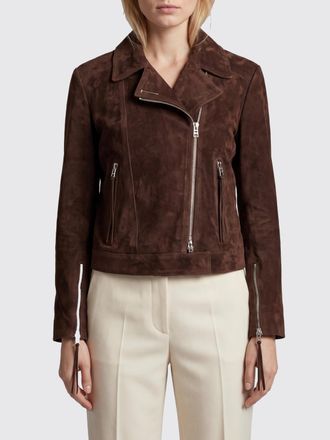 Tom Ford Veste Femme couleur Marron