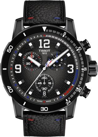 Tissot SUPERSPORT CHRONO NBA Special Edition T125.617.37.067.00