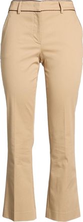 Pantaloni Torino HOSEN & R&Ouml;CKE - Hosen auf YOOX.COM