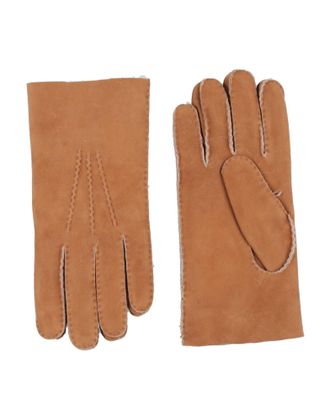 Eleventy ACCESSOIRES - Handschuhe auf YOOX.COM
