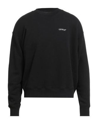 Off-white TOPS - Sweat-shirts sur YOOX.COM