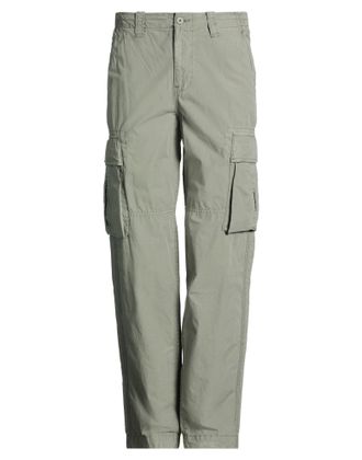 Jack & Jones PANTS STUDIO