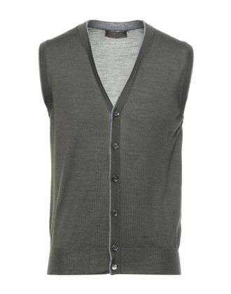 Moorer STRICKWAREN - Strickjacken auf YOOX.COM