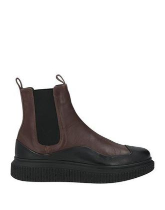 Officine Creative CHAUSSURES - Bottines sur YOOX.COM