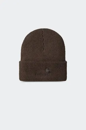 Carhartt Work in Progress Bonnet - Taille TU