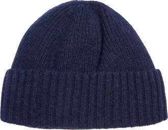 Barbour Bonnet Carlton Barbour