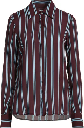 ottod'Ame TOPS - Hemden auf YOOX.COM
