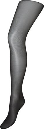 Vero Moda Feinstrumpfhose