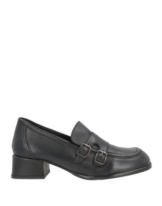 Nila & Nila SCHUHE - Mokassins auf YOOX.COM
