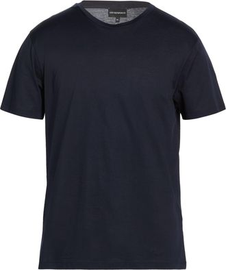 Emporio Armani TOPS - T-shirts auf YOOX.COM