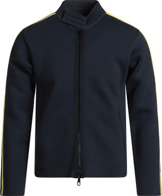 Ballantyne TOPS - Sweatshirts auf YOOX.COM