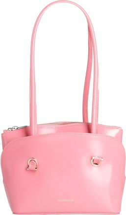 Borbonese TASCHEN - Schultertaschen auf YOOX.COM
