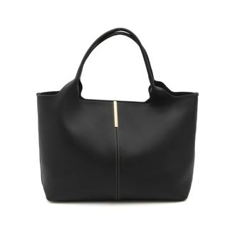 Tod's Tote Bag - - Bags - Damen - Schwarzk - ONE SIZE