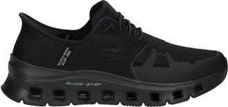 Skechers Sneaker