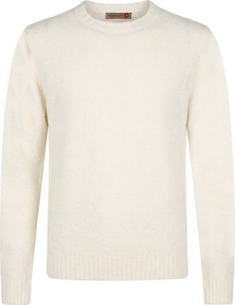 Messagerie STRICKWAREN - Pullover auf YOOX.COM