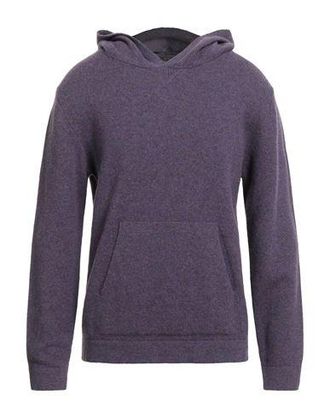 Daniele Fiesoli MAILLE - Pullover sur YOOX.COM