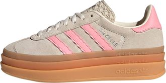adidas Sneaker Gazelle Bold