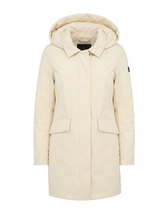 Peuterey JACKEN & M&Auml;NTEL - M&auml;ntel auf YOOX.COM