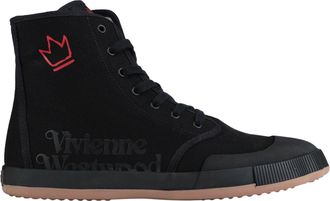 Vivienne Westwood SCHUHE - Sneakers auf YOOX.COM